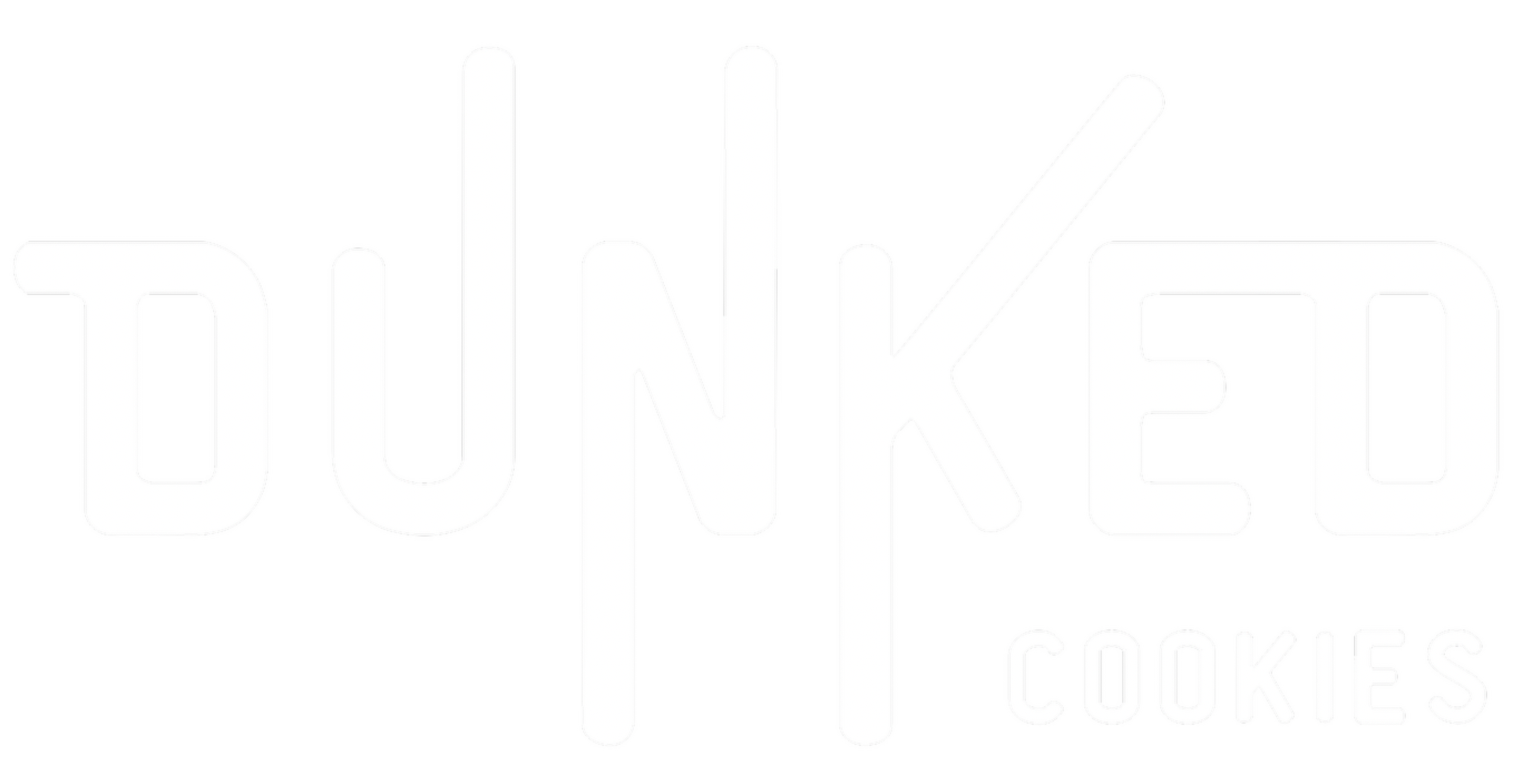 Home | Dunked Cookies